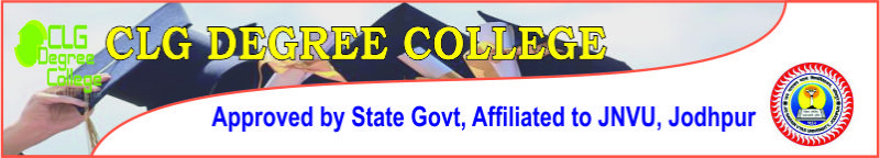 Home | CLG institute